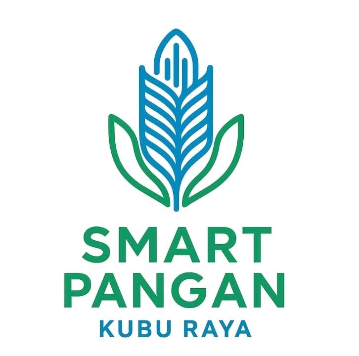 Beranda - SMART-PANGAN